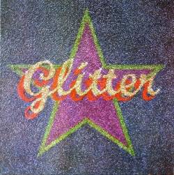 Gary Glitter Glitter (Album)- Spirit of Rock Webzine (es)