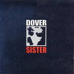 Dover Sister (Album)- Spirit of Rock Webzine (es)