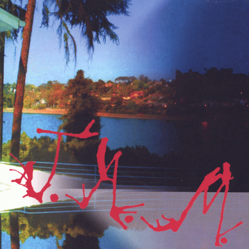 Jim Mankey J. A. M. (Album)- Spirit of Rock Webzine (en)