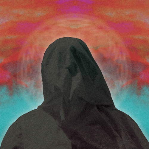 Pigs Pigs Pigs Pigs Pigs Pigs Pigs The Wizard and the Seven Swine (EP ...