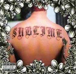 Sublime Sublime (Album)- Spirit of Rock Webzine (pt)