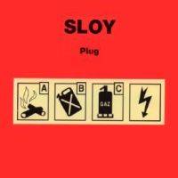Sloy Plug (Album)- Spirit of Rock Webzine (fr)