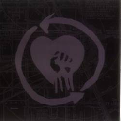 Anti-Flag Rise Against - Anti-Flag (Split)- Spirit of Rock Webzine (fr)