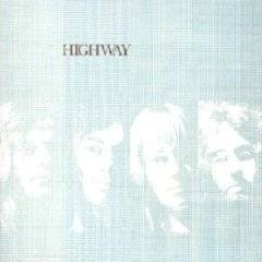 Free Highway (Album)- Spirit of Rock Webzine (en)