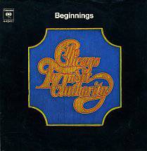 Chicago Beginnings (EP)- Spirit of Rock Webzine (es)