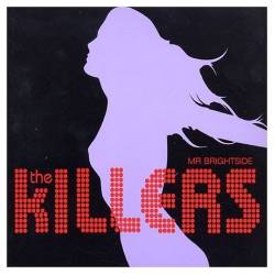 The Killers Mr Brightside (Single)- Spirit of Rock Webzine (ru)