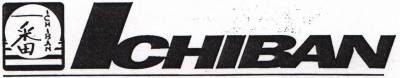 Ichiban Records - Alchetron, The Free Social Encyclopedia