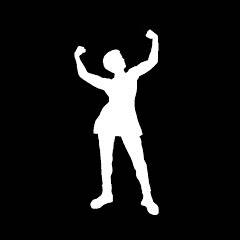Righteous Babe Records - Label, bands lists, Albums, Productions ...