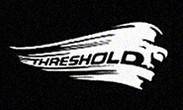 Threshold Records - Label, bands lists, Albums, Productions ...