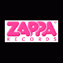Zappa Records - Label, bands lists, Albums, Productions, Informations ...