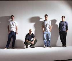 1208 - discographie, line-up, biographie, interviews, photos