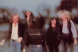 1994 - discography, line-up, biography, interviews, photos