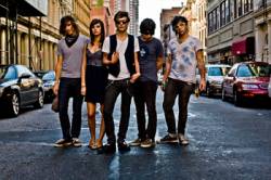 1997 - discography, line-up, biography, interviews, photos