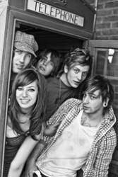 1997 - discography, line-up, biography, interviews, photos