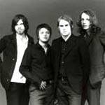 22-20s - discography, line-up, biography, interviews, photos