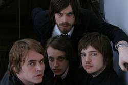 22-20s - discography, line-up, biography, interviews, photos