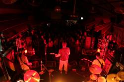 48May - discography, line-up, biography, interviews, photos