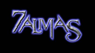 7 Almas - discography, line-up, biography, interviews, photos