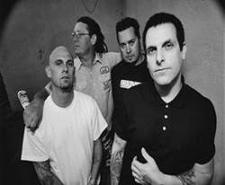 7 Seconds - discography, line-up, biography, interviews, photos