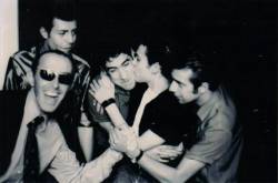 77 (POR) - discography, line-up, biography, interviews, photos