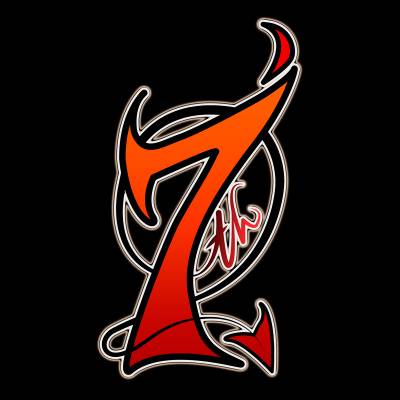 7th Hell - discography, line-up, biography, interviews, photos