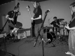 8 Bit Evolution - discography, line-up, biography, interviews, photos