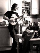 A Band Of Bees - discography, line-up, biography, interviews, photos