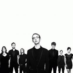 A Genuine Freakshow - discography, line-up, biography, interviews, photos