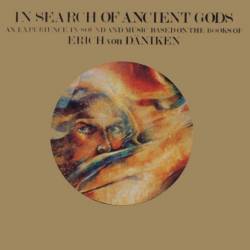 Absolute Elsewhere - discography, line-up, biography, interviews, photos