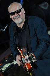 Ace (UK) - discography, line-up, biography, interviews, photos