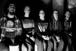 Act As One - discography, line-up, biography, interviews, photos