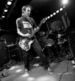 Active Minds - discography, line-up, biography, interviews, photos