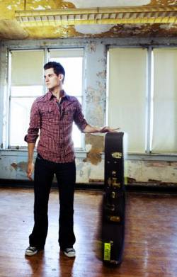 Adam Cappa - discography, line-up, biography, interviews, photos