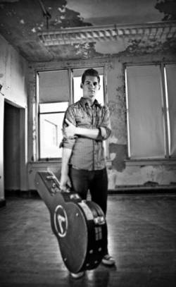 Adam Cappa - discography, line-up, biography, interviews, photos