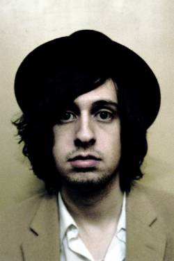 Adam Green - discography, line-up, biography, interviews, photos