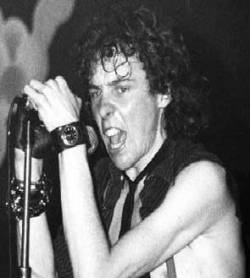 Adverts - discography, line-up, biography, interviews, photos
