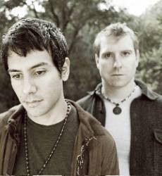 Aeon Spoke - discography, line-up, biography, interviews, photos