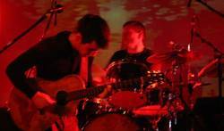 Aeon Spoke - discography, line-up, biography, interviews, photos