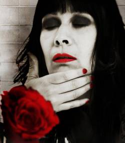 Aghast Manor - discography, line-up, biography, interviews, photos