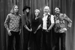 Agusa - discography, line-up, biography, interviews, photos