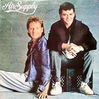 Air Supply - discography, line-up, biography, interviews, photos
