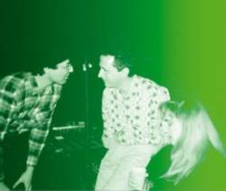 Aksak Maboul - discography, line-up, biography, interviews, photos