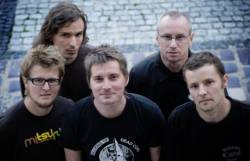 Akurat - discography, line-up, biography, interviews, photos