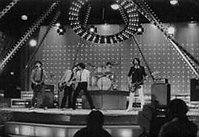 Al-Dar - discography, line-up, biography, interviews, photos