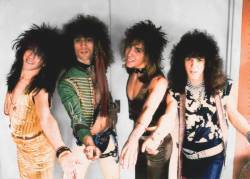 Alakran - discography, line-up, biography, interviews, photos