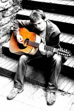 Alan Reed - discography, line-up, biography, interviews, photos