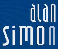 Alan Simon - discography, line-up, biography, interviews, photos