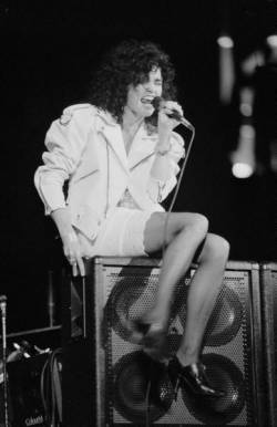Alannah Myles - discography, line-up, biography, interviews, photos