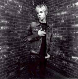 Alex Band - discography, line-up, biography, interviews, photos