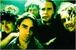 Alice Donut - discography, line-up, biography, interviews, photos